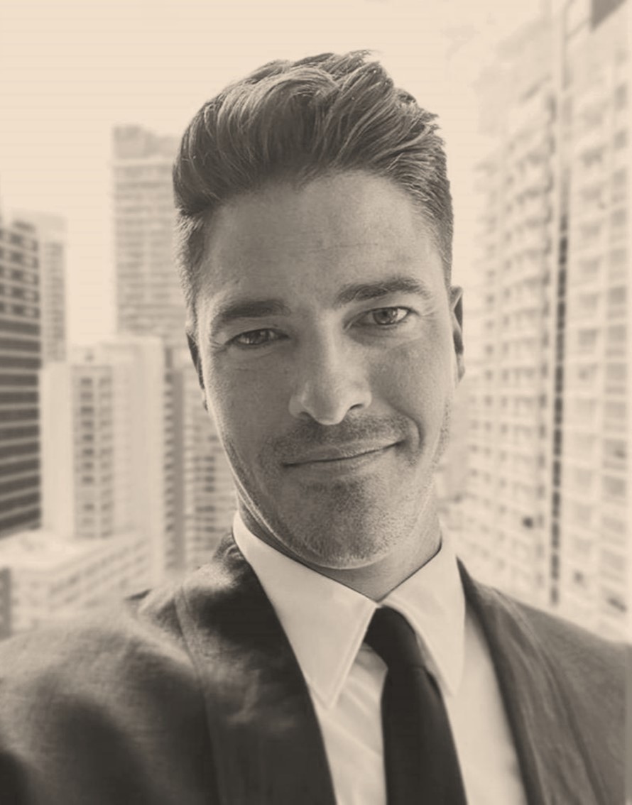 Cornerstone Analytics